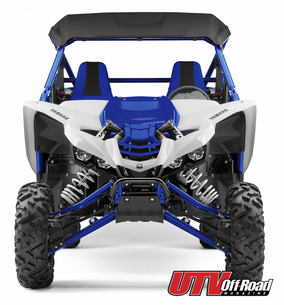 Yamaha_YXZ_1000R_details-1.jpg (932×1000)-花瓣网